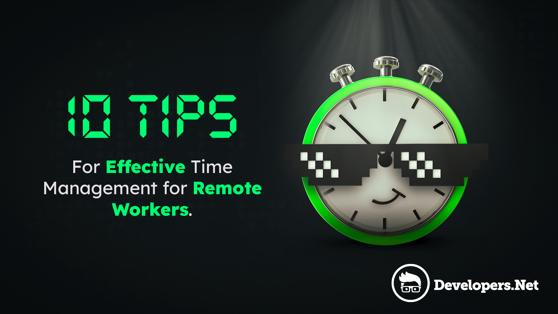 Hire remote software developers